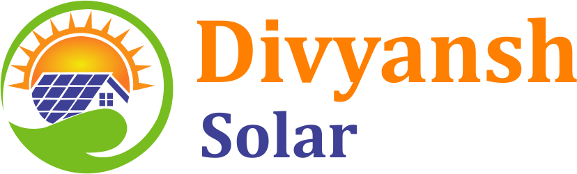 Divyansh Logo DIVYANSH Dried Fenugreek Seeds |Indian Spices & Masala